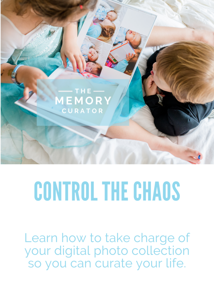 The Memory Curator - Allison Lee | Sydney Newborn, Child and Family ...